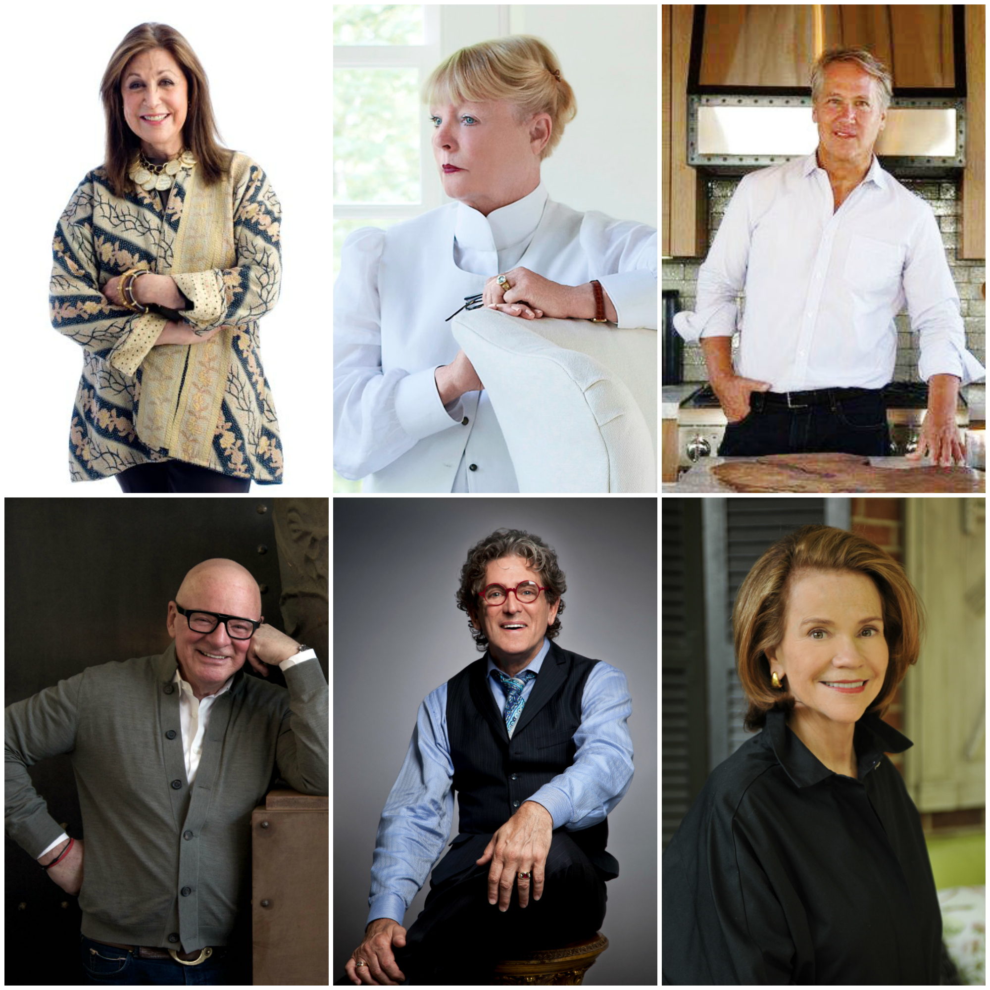 The Nantucket Historical Society’s Annual Summer Event Shifts Focus to ...